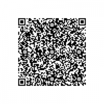 Environmental | Foothills Health District