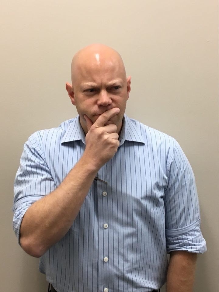 Ask A Health Inspector | Foothills Health District